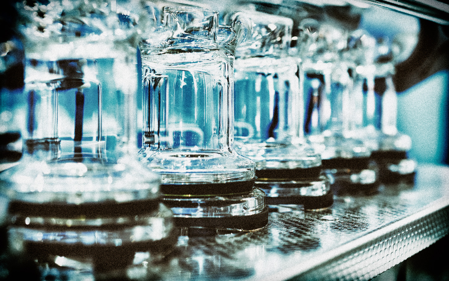Medical Device: i numeri del settore in Italia - Salute Digitale in Italia