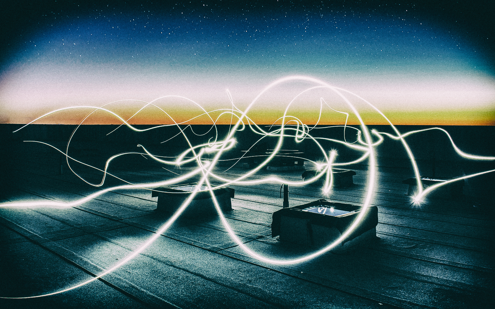 Connected Care: Il Future Health Study di Philips Italia - Salute ...