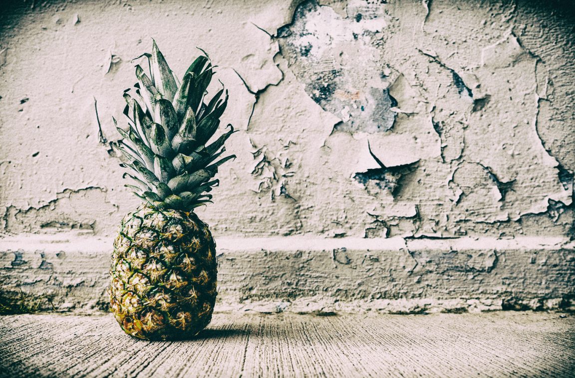 Neurotrack una nuova app a sostegno del Brain Health - Salute Digitale ...