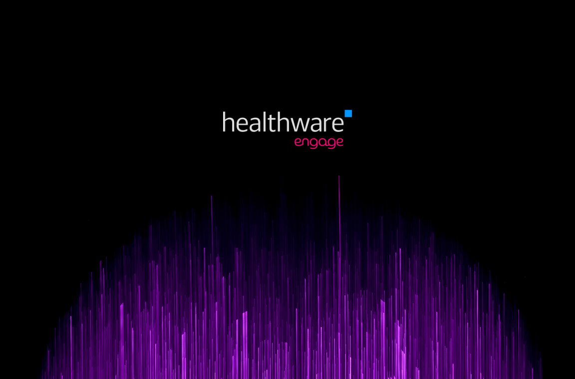 Healthware potenzia la sua offerta di customer engagement e media ...