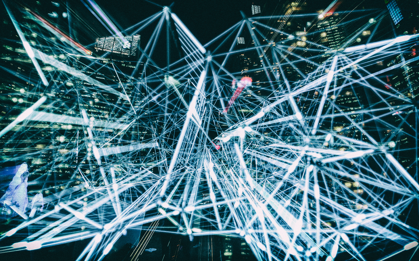 Vodafone Foundation monitora i big data in Ghana per combattere la ...