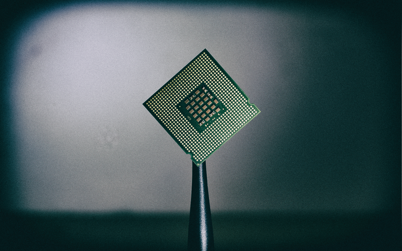 Ogni prodotto è unico (e il microchip ideato da Audens te lo fa vedere ...