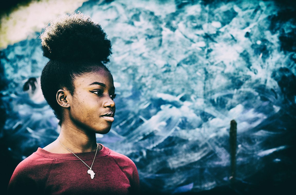 54gene: la startup Africana dedicata alla genomica riceve i primi fondi ...