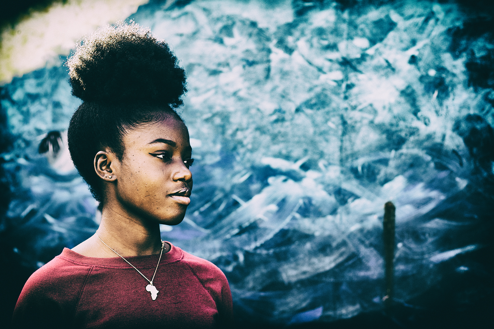 54gene: la startup Africana dedicata alla genomica riceve i primi fondi ...