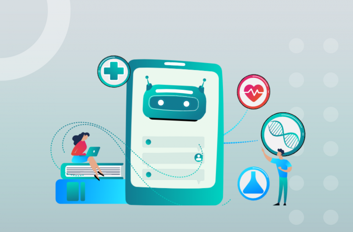 Smart Access: il triage automatico di accesso in ambulatorio - Salute ...