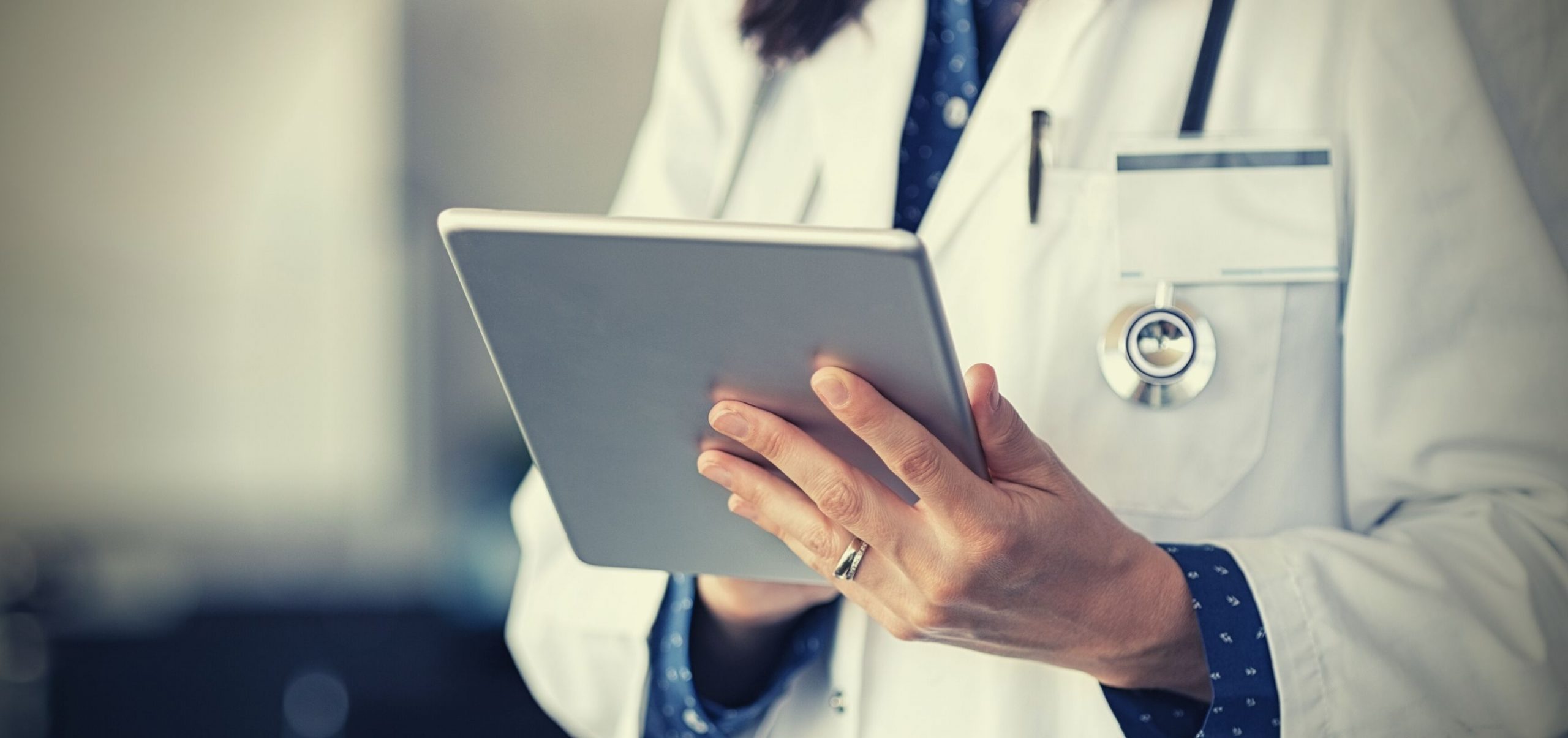 Clinical Outcome Assessments e Patient Reported Outcomes: valutare gli ...