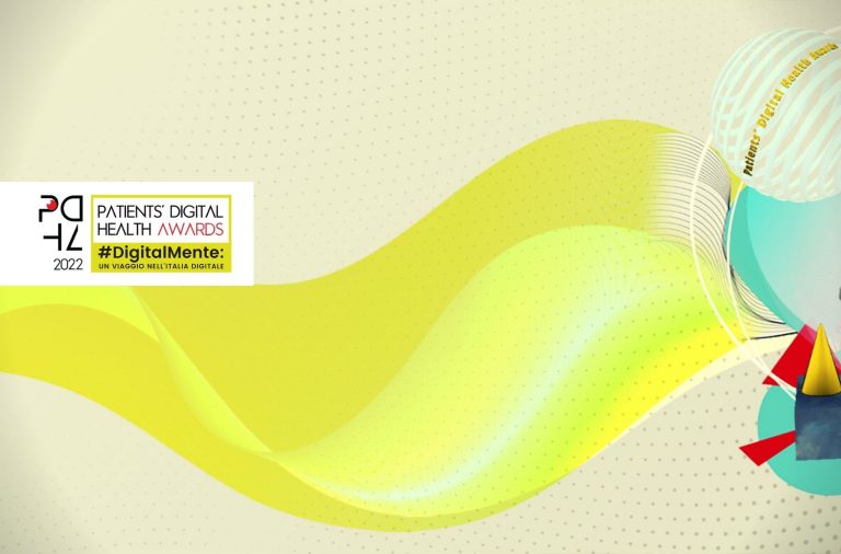 Realtà Virtuale: da fenomeno geek a nuove possibilità di impiego in ...