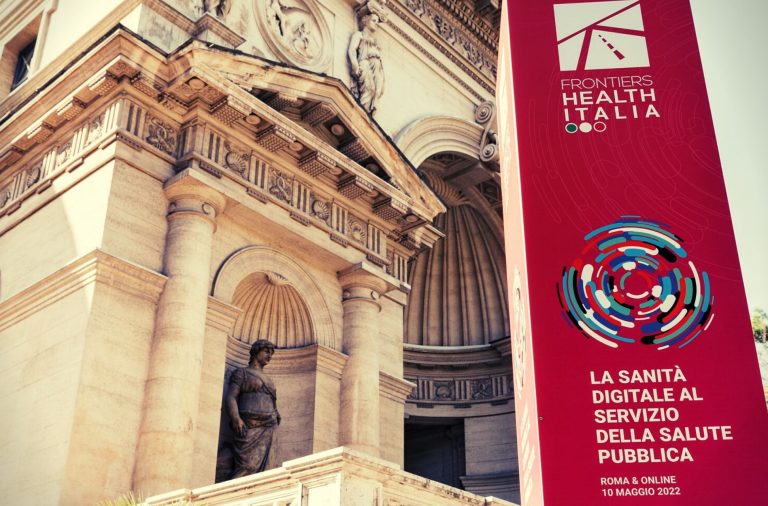 Realtà Virtuale: da fenomeno geek a nuove possibilità di impiego in ...