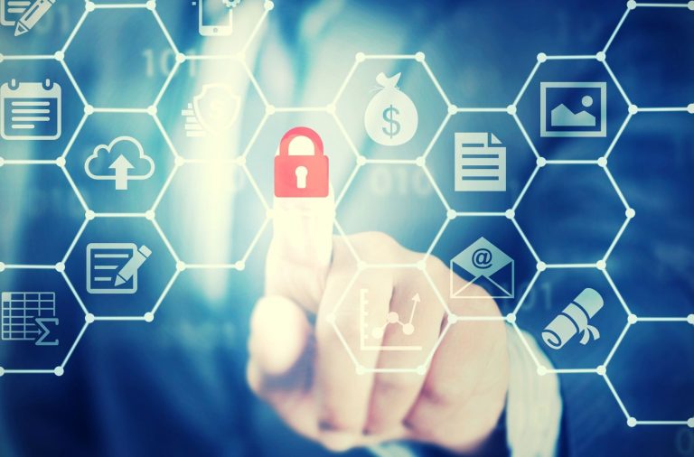 Realtà Virtuale: da fenomeno geek a nuove possibilità di impiego in ...