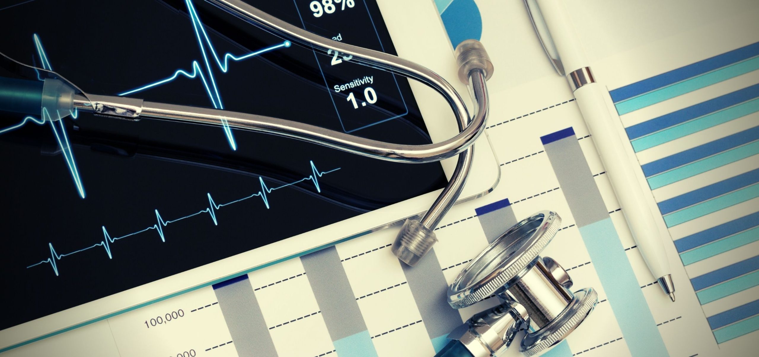 Novartis Italia ed Engineering insieme per supportare l'innovazione ...