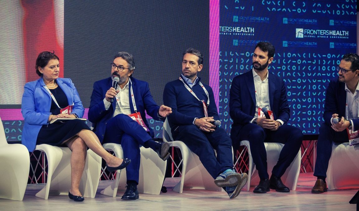 Regole, cultura, risorse, formazione e managerialità: il mix virtuoso ...