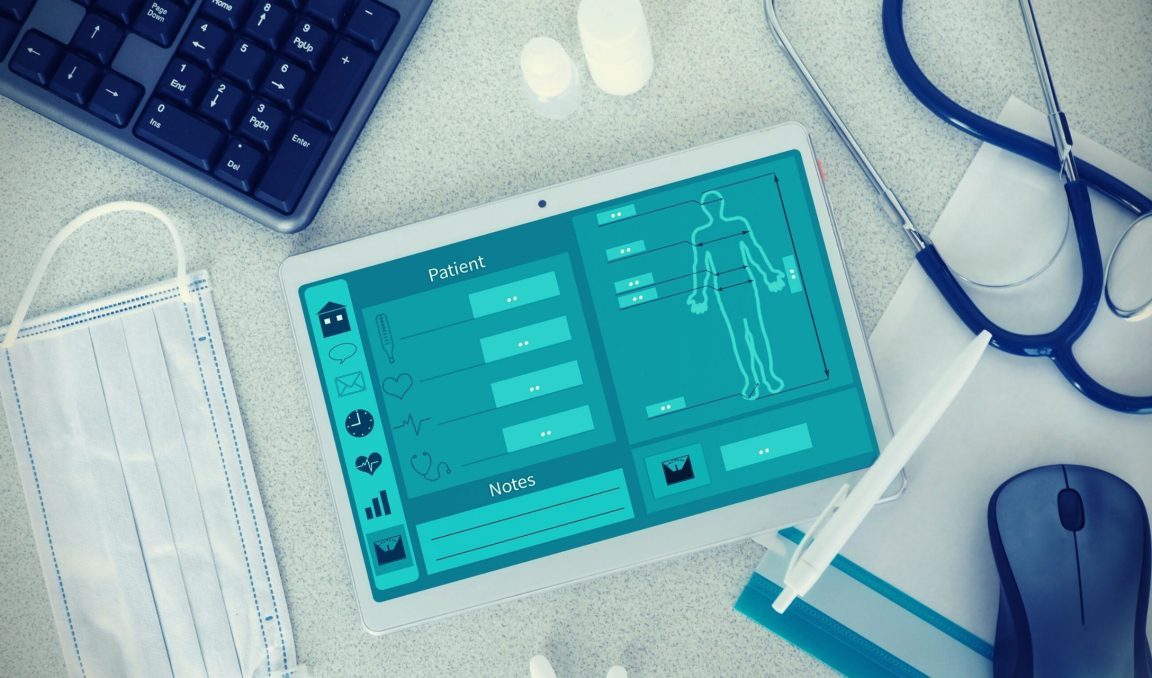 FASTHealth, il nuovo servizio di telemedicina che Fastweb mette a ...