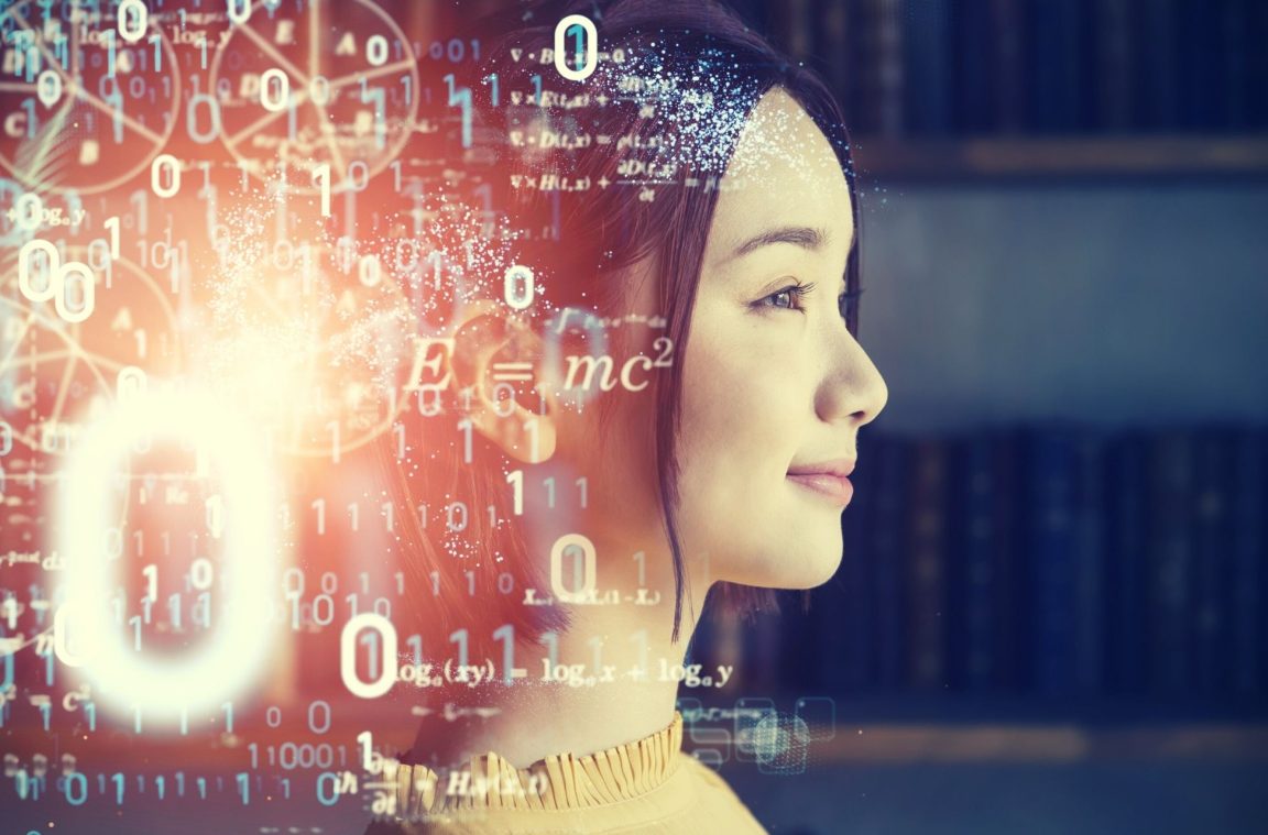 Aperta la consultazione pubblica sul Reflection Paper redatto da EMA ...