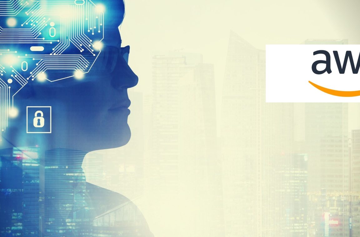 AWS lancia AWS HealthScribe, un nuovo servizio basato su AI che crea ...