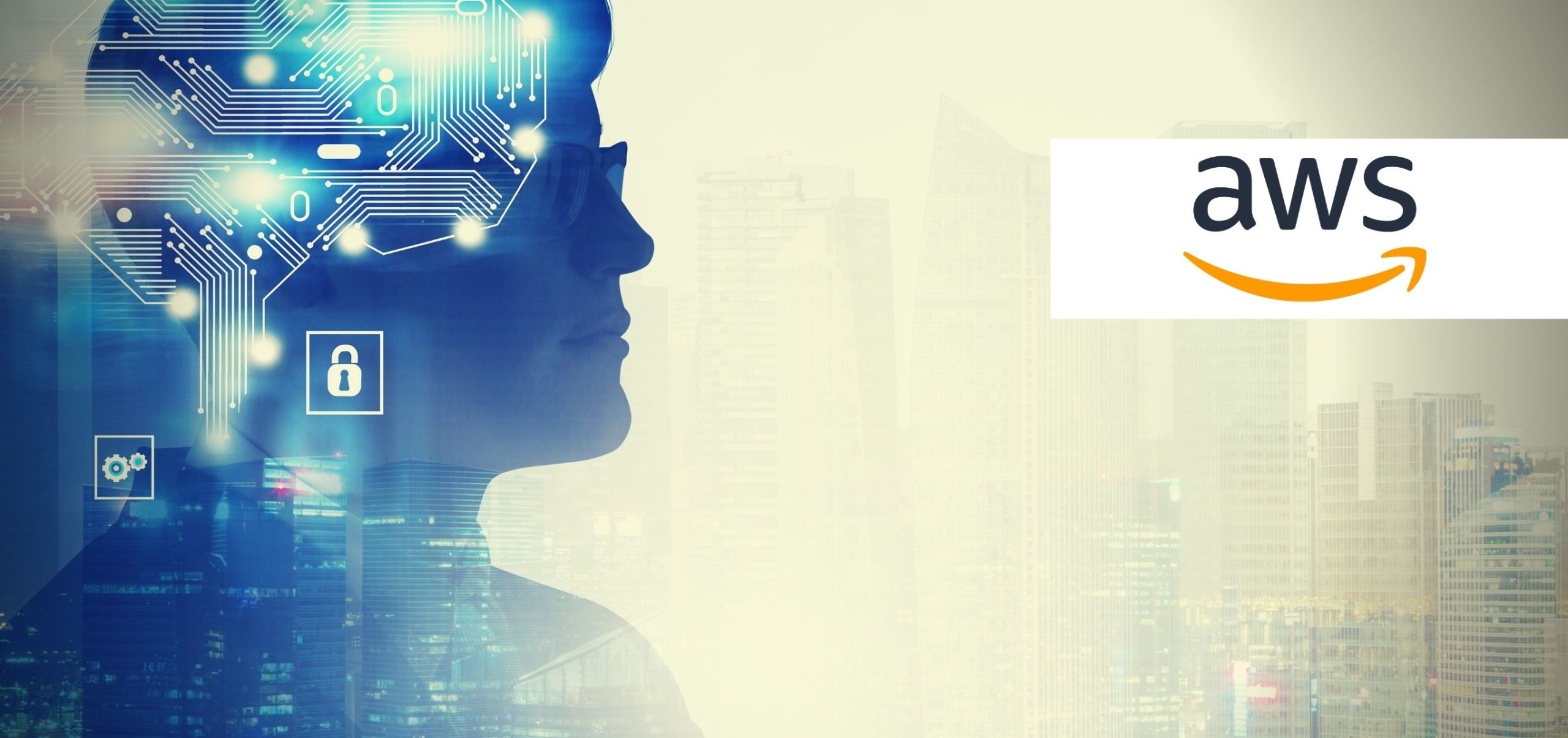 AWS lancia AWS HealthScribe, un nuovo servizio basato su AI che crea ...