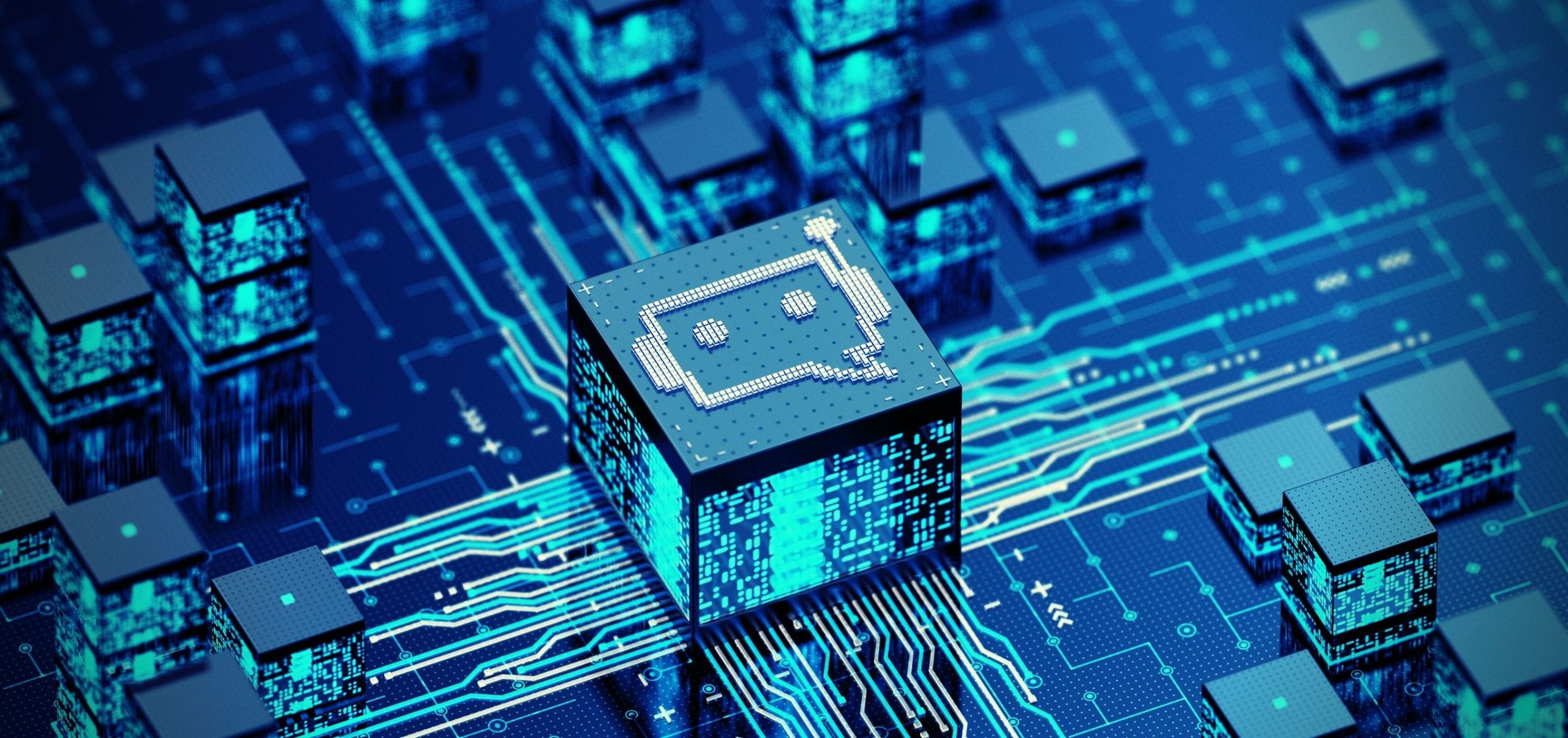 IA e Salute: gli americani in prima linea nell'utilizzo di ChatGPT ...