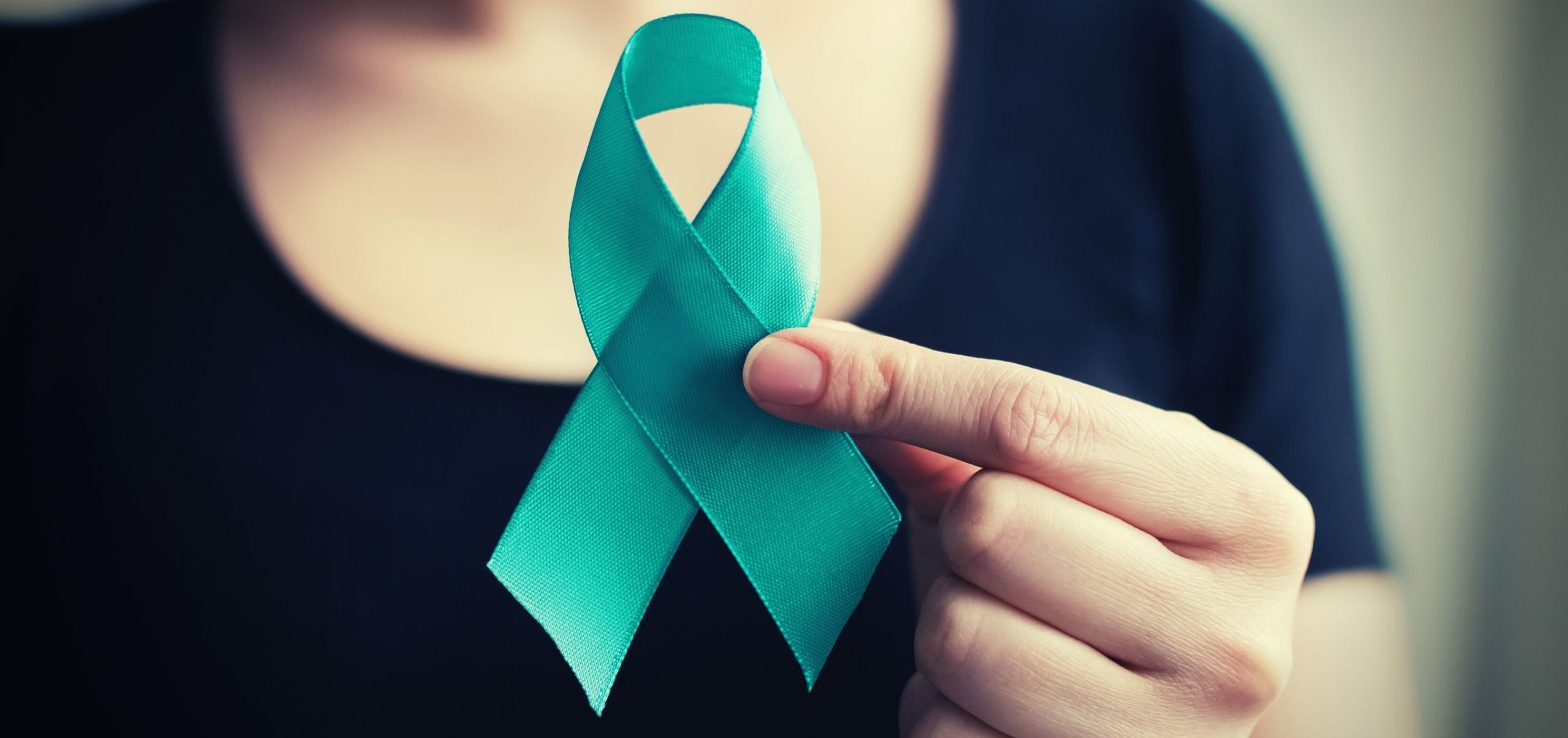 Modello IA rivoluzionario per la diagnosi del Cancro Ovarico