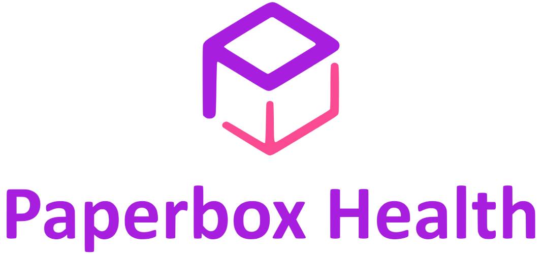 PaperBox: per l'identificazione precoce dei DSA - Salute Digitale in Italia