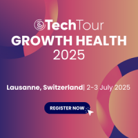 Neurotrack una nuova app a sostegno del Brain Health - Salute Digitale ...