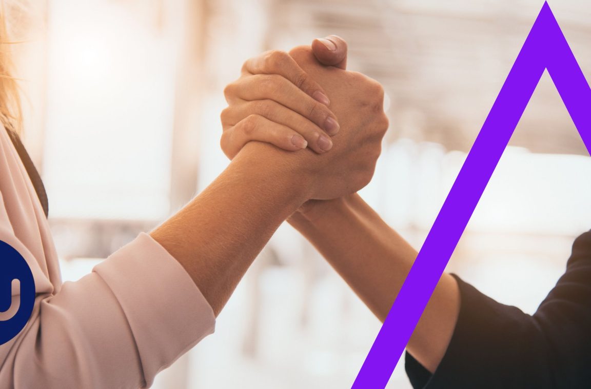 Neurotrack una nuova app a sostegno del Brain Health - Salute Digitale ...